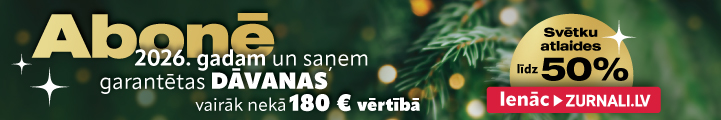 LP abonēšanas sistēma